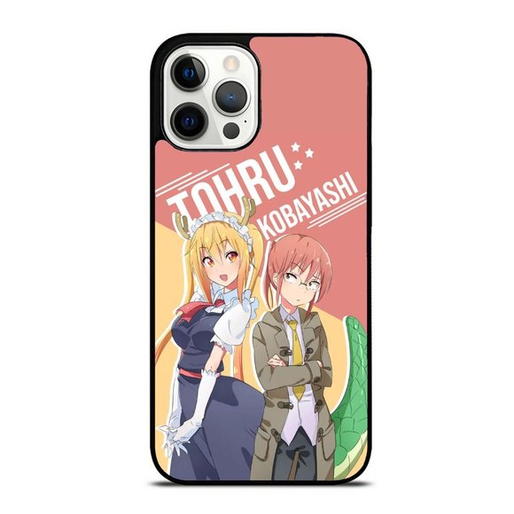 Accessories | Tohru Kobayashi Iphone Case | Poshmark